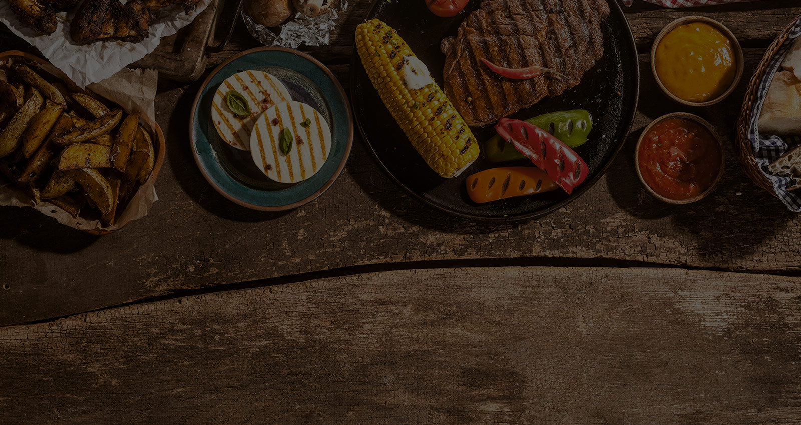 Homepage Red – Gauchos_Fire_Express