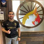 About Us – Gauchos_Fire_Express